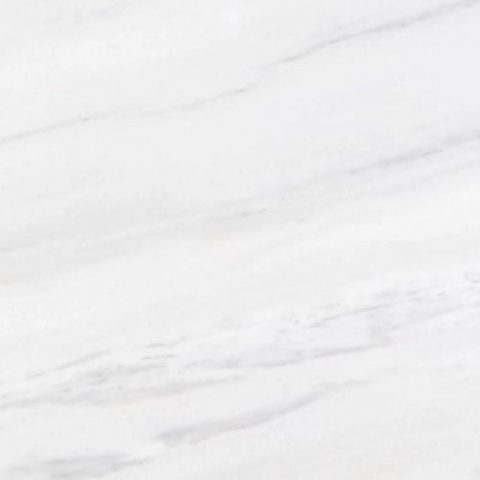 Mármol Blanco de Macael | Elegancia y Calidad Superior - Travertino Indalo